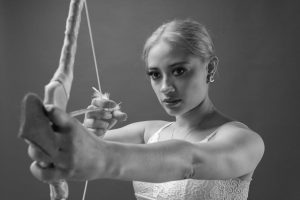 Master the Downward Arrow Technique | Free Worksheet PDF