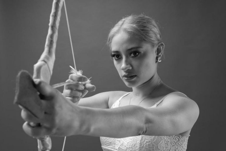 Master the Downward Arrow Technique | Free Worksheet PDF
